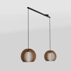 Lightswing® - the solution for moving your light