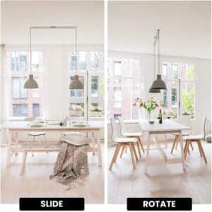 How it works - Lightswing.co.uk