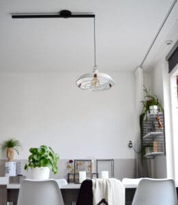 A look inside - Lightswing.co.uk