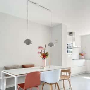 A look inside - Lightswing.co.uk