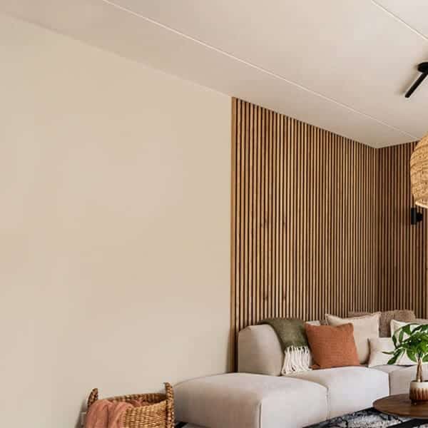 Lightswing® - the solution for moving your light