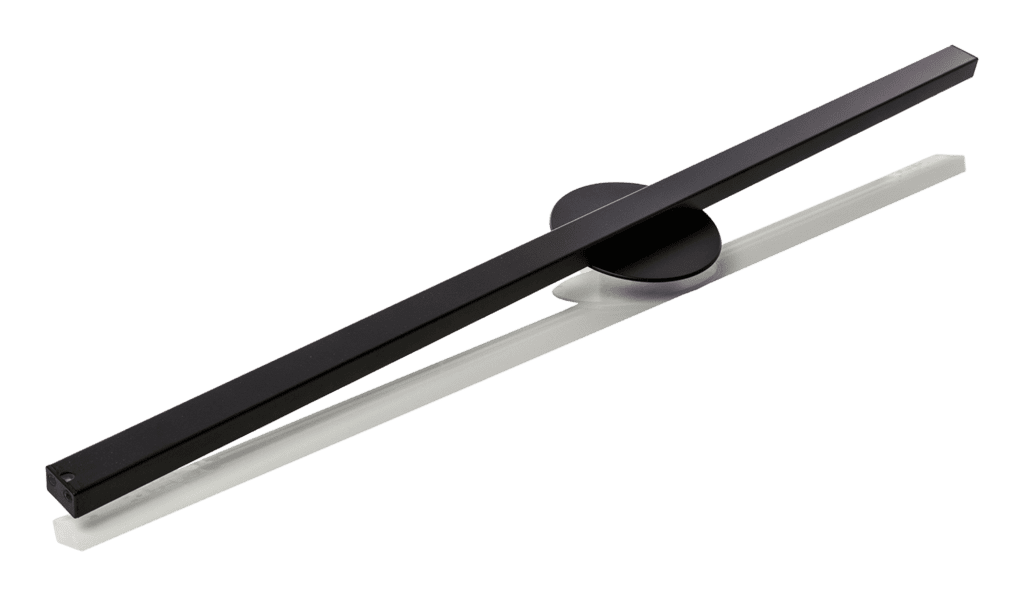 How it works - Lightswing.co.uk