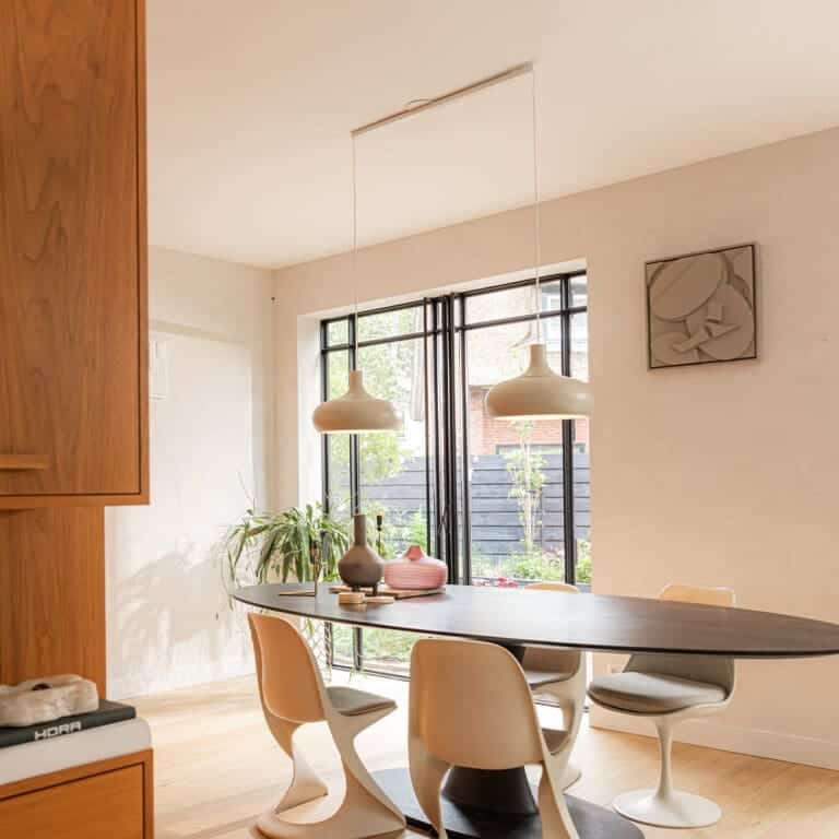 How it works - Lightswing.co.uk